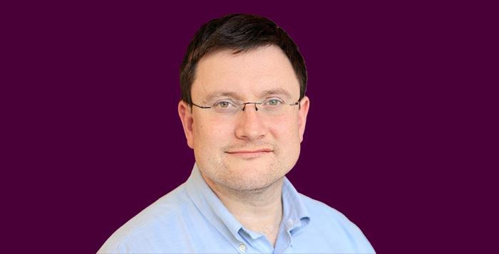 Executive Leadership Team | National Energy System Operator